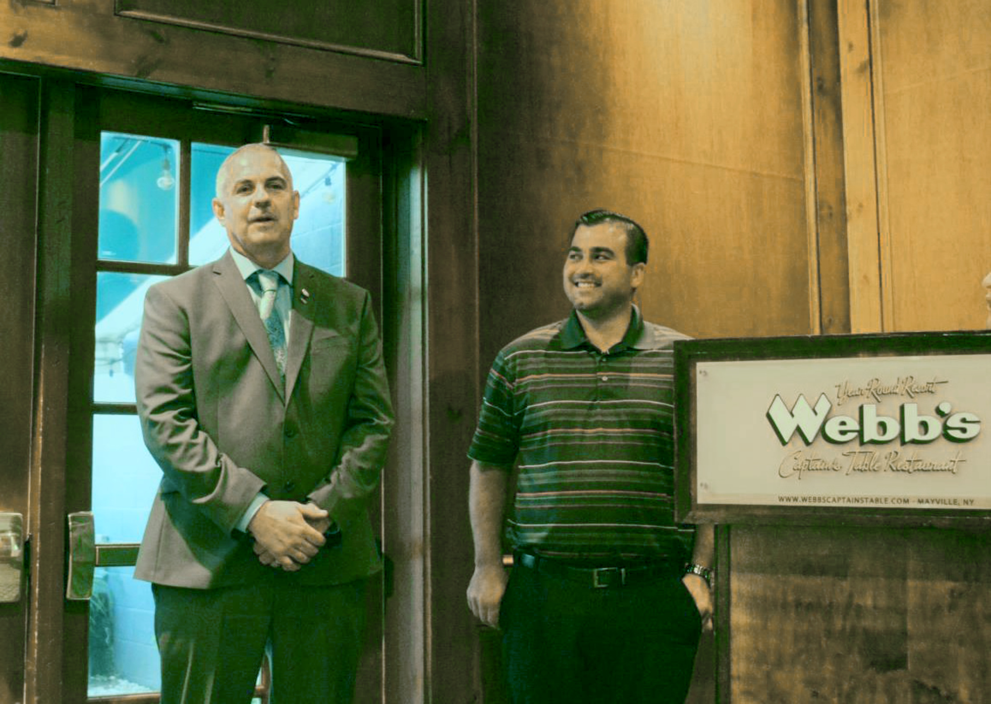 Mason Award Nominations Sought | News, Sports, Jobs - Post Journal